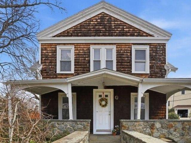 4 bedroom, Hull MA 02045 LS102826273