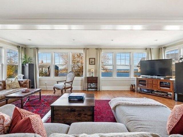 4 bedroom, Hull MA 02045 LS102828447