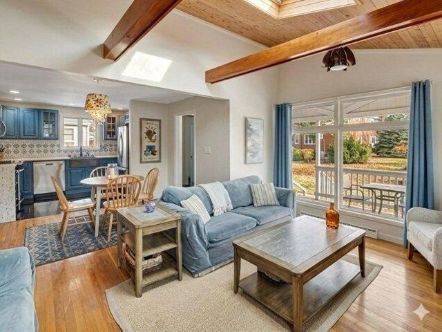 4 bedroom, Hull MA 02045 LS103074161