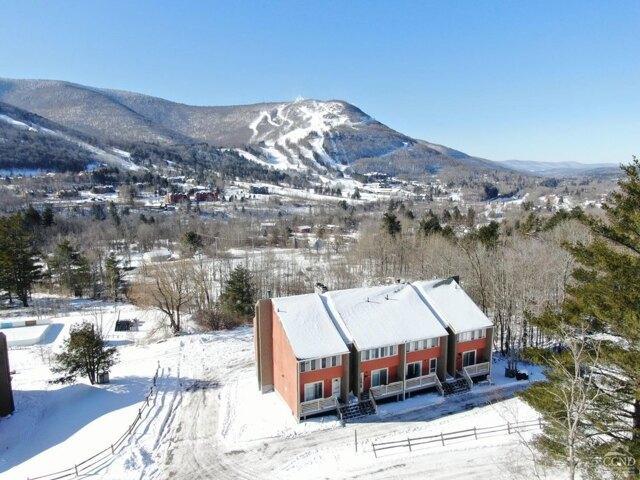 4 bedroom, Hunter NY 12442 LS88554353