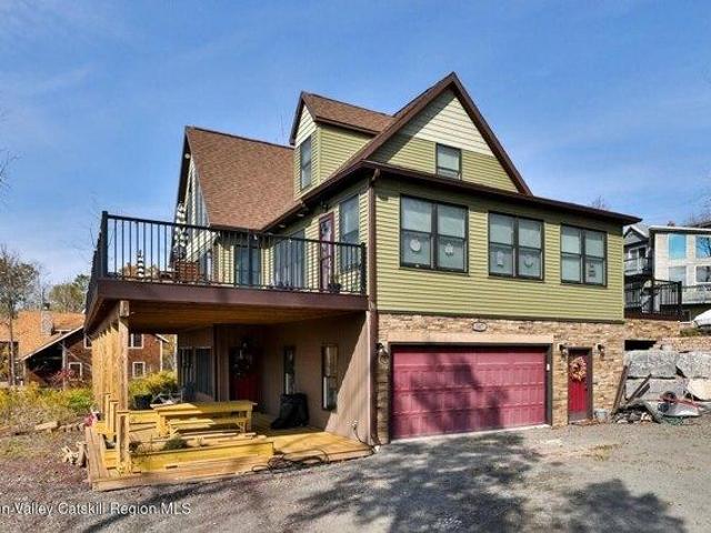 4 bedroom, Hunter NY 12442 104906233