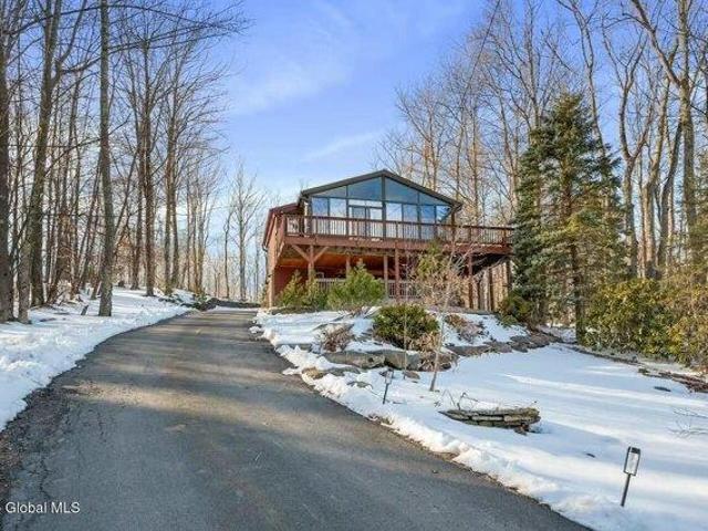 4 bedroom, Hunter NY 12442 88490092