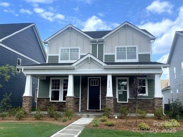 4 bedroom, Huntersville NC 28078 LS93768124