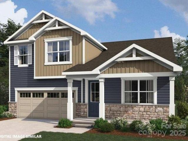 4 bedroom, Huntersville NC 28078 LS94102893