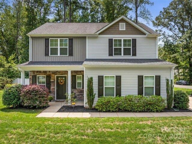 4 bedroom, Huntersville NC 28078 LS94166253
