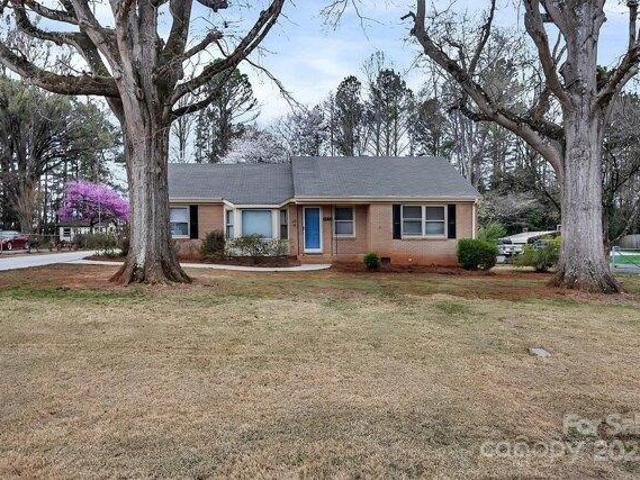 4 bedroom, Huntersville NC 28078 LS95194500
