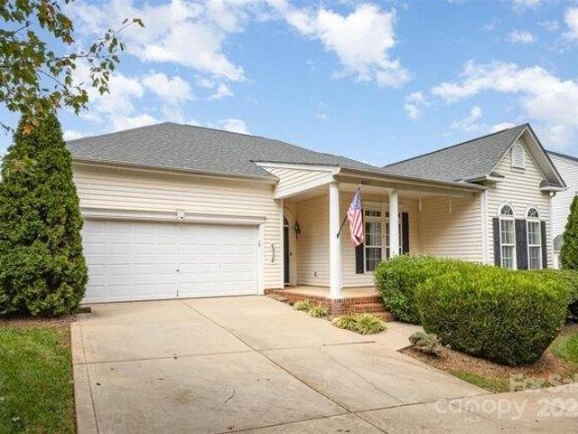4 bedroom, Huntersville NC 28078 87898027