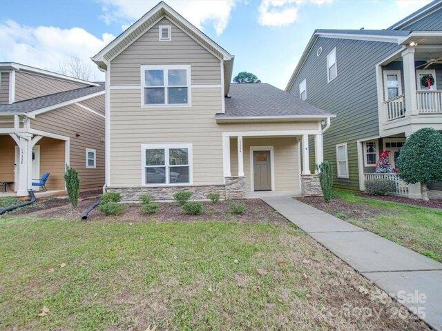 4 bedroom, Huntersville NC 28078 88049191