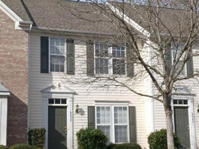 4 bedroom, Huntersville NC 28078 88325616