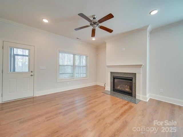 4 bedroom, Huntersville NC 28078 88337724