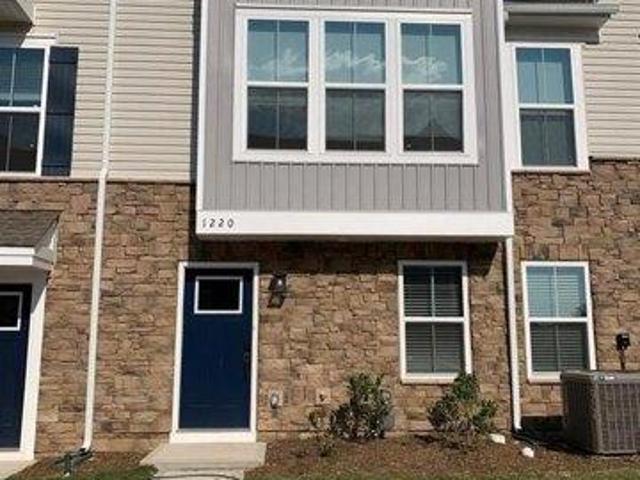 4 bedroom, Huntersville NC 28078 88408484