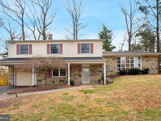 4 bedroom, Huntingdon Valley PA 19006 90043281
