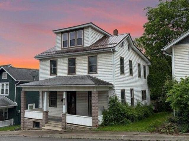 4 bedroom, Huntingdon PA 16652 91374098