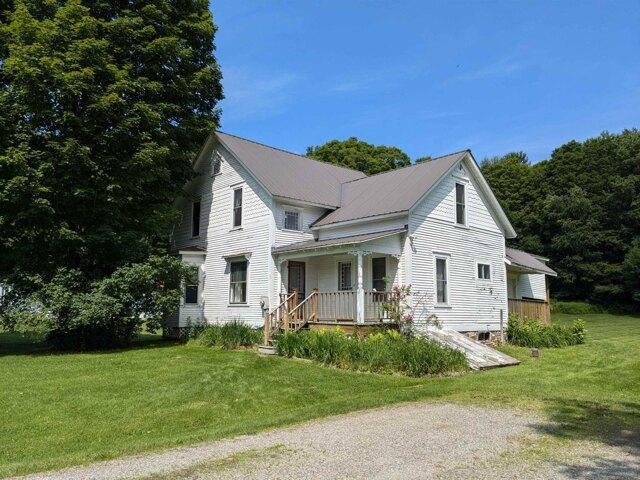 4 bedroom, Huntington VT 05462 104718668