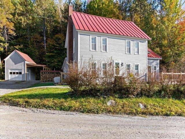 4 bedroom, Huntington VT 05462 104760725