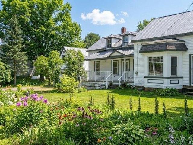 4 bedroom, Huntington VT 05462 105144694