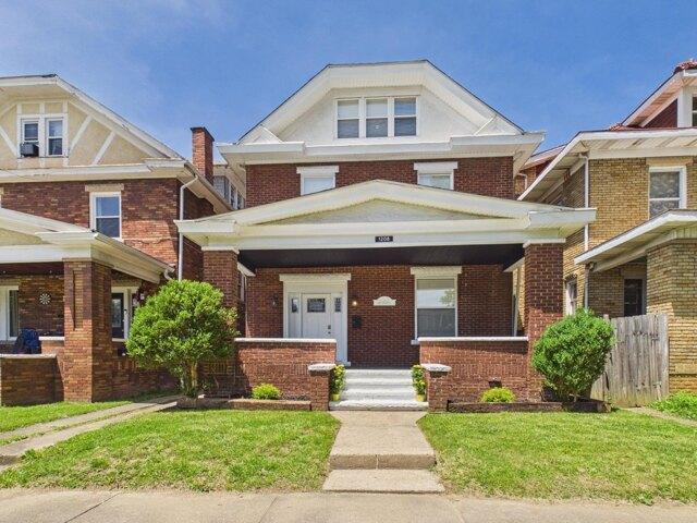 4 bedroom, Huntington WV 25701 103600748