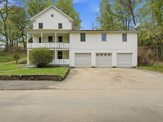 4 bedroom, Huntington MA 01050 102317731