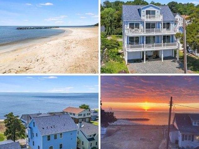 4 bedroom, Huntingtown MD 20639 104906693
