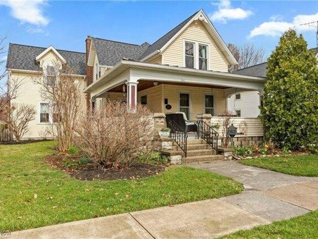 4 bedroom, Huron OH 44839 LS89955602