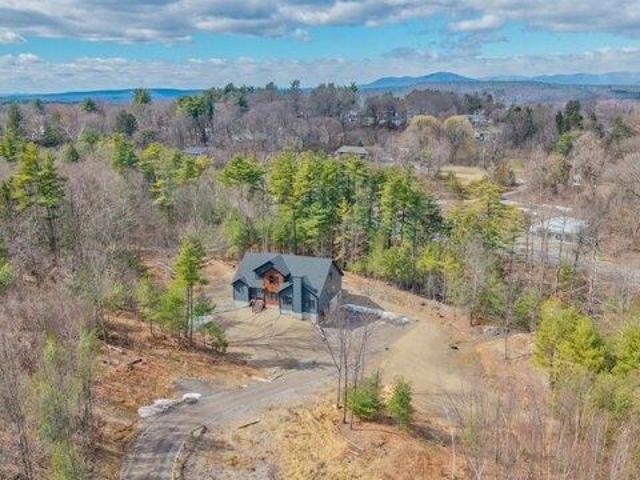 4 bedroom, Hurley NY 12443 103600942
