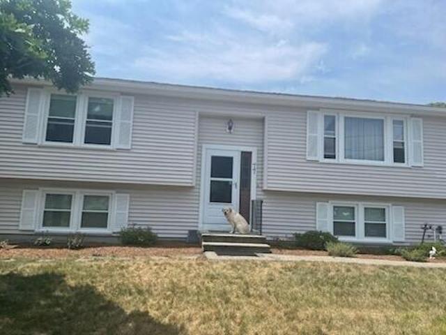 4 bedroom, Hyannis MA 02601 105095884