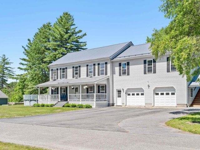 4 bedroom, Hyde Park VT 05655 104571926