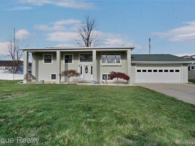 4 bedroom, Imlay City MI 48444 96826510