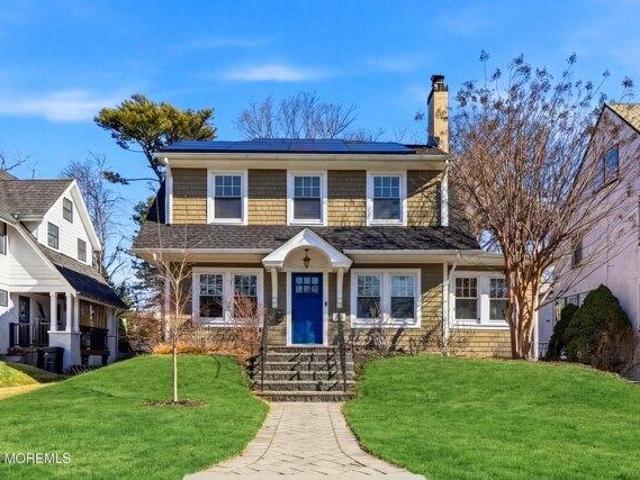 4 bedroom, Interlaken NJ 07712 102529050