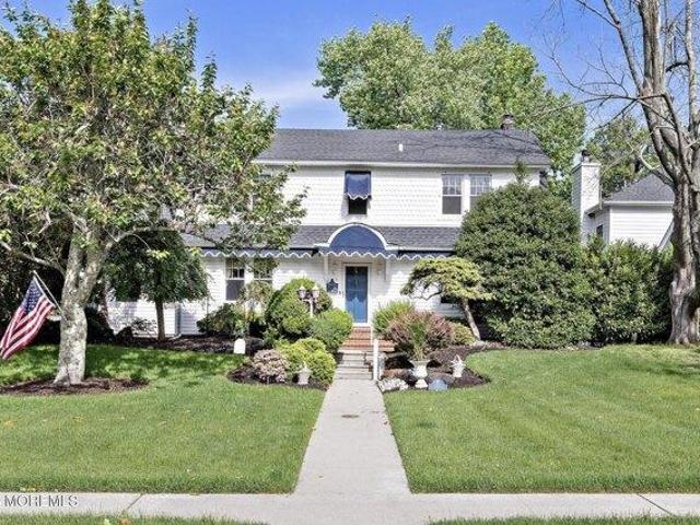 4 bedroom, Interlaken NJ 07712 104445561