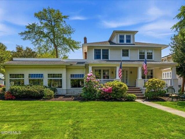 4 bedroom, Interlaken NJ 07712 LS102564287