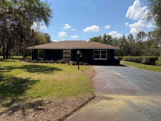 4 bedroom, Inverness FL 34450 100973151