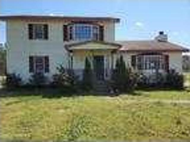 4 bedroom in Cofield NC 27922