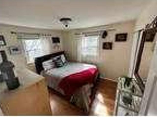 4 bedroom in Colorado Springs CO 80909