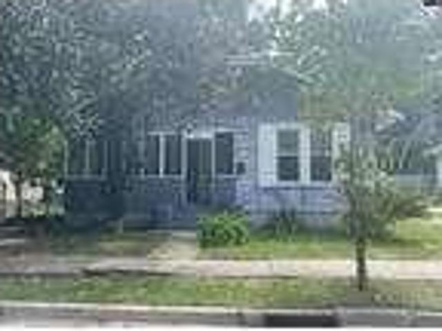 4 bedroom in Columbia South Carolina 29205