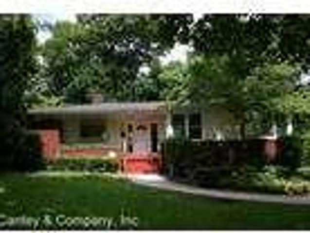 4 bedroom in Columbia SC 29205