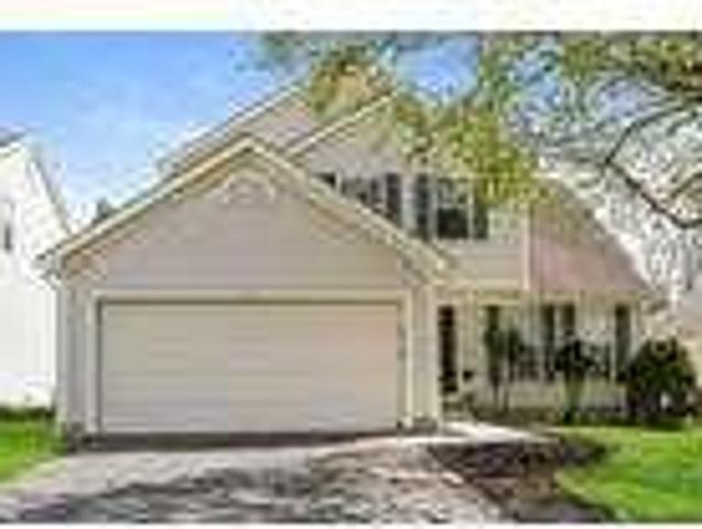 4 bedroom in Columbus OH 43207