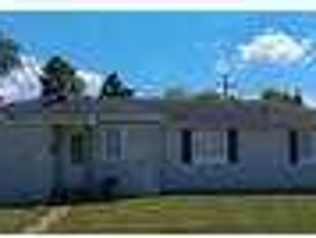 4 bedroom in Connersville Indiana 47331
