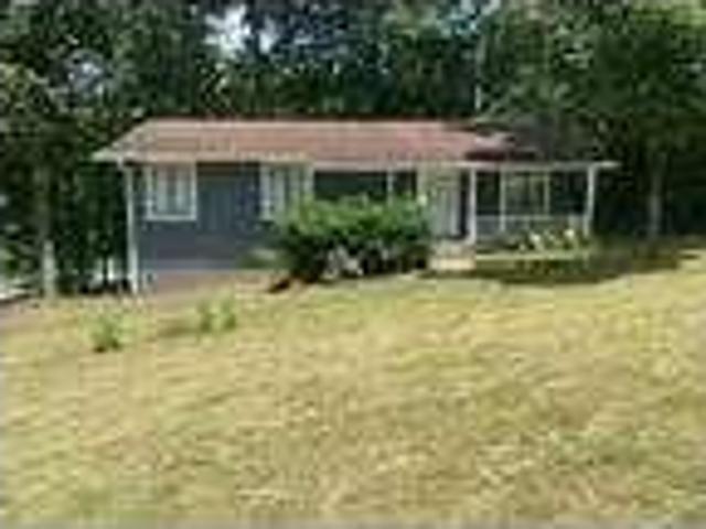 4 bedroom in Conyers Georgia 30094
