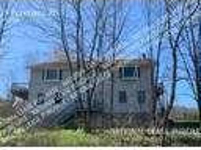 4 bedroom in Cooperstown NY 13326