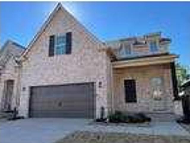 4 bedroom in Cordova TN 38016