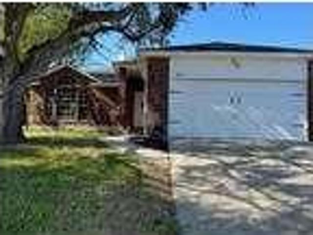 4 bedroom in Corpus Christi Texas 78410
