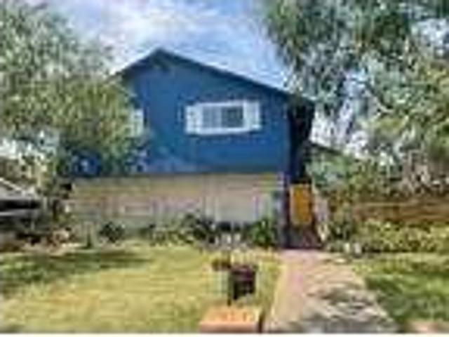 4 bedroom in Corpus Christi Texas 78412