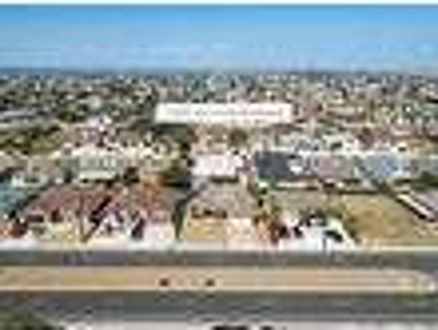 4 bedroom in Corpus Christi Texas 78418