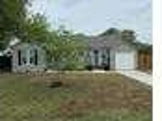4 bedroom in Corpus Christi TX 78412
