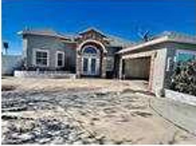 4 bedroom in Corpus Christi TX 78414