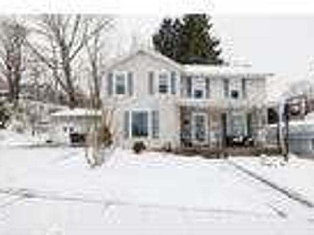 4 bedroom in Corry PA 16407