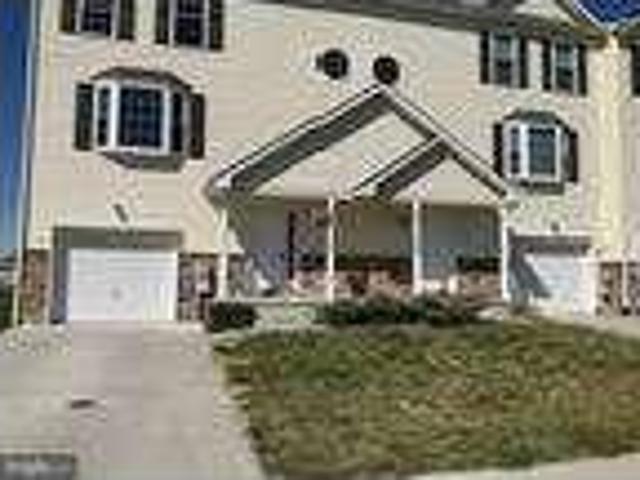 4 bedroom in Camden Wyoming DE 19934