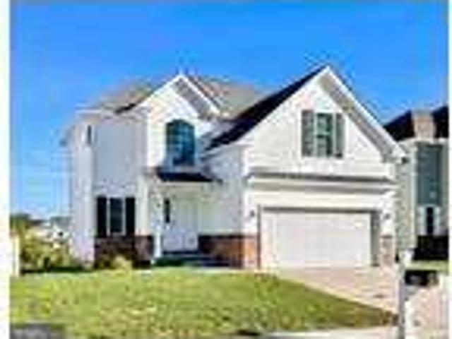 4 bedroom in Camden Wyoming Delaware 19934