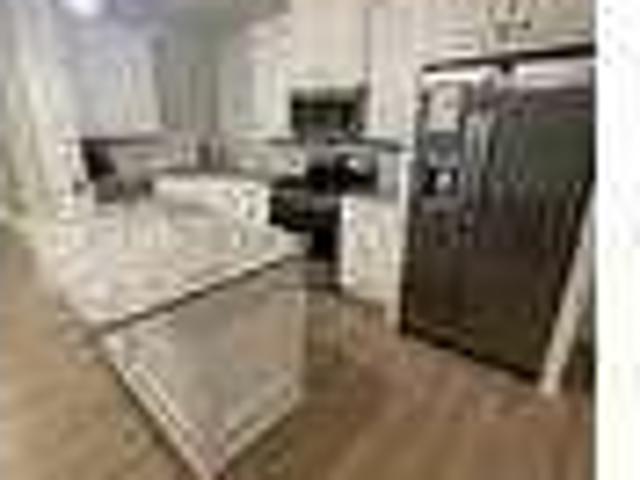 4 bedroom in Canton MS 39046